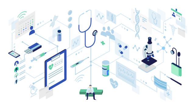 CareTrack – Patient Adherence System