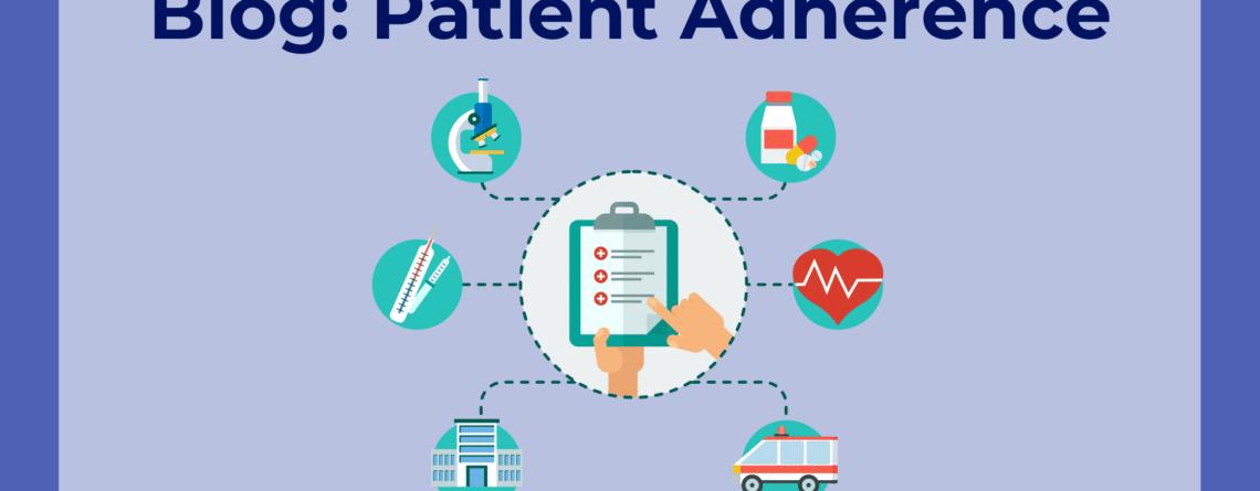 Blog & News – CareTrack