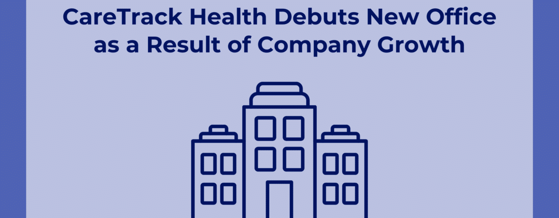 Blog & News – CareTrack