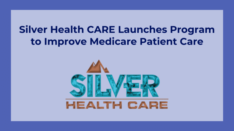 CareTrack – Patient Adherence System