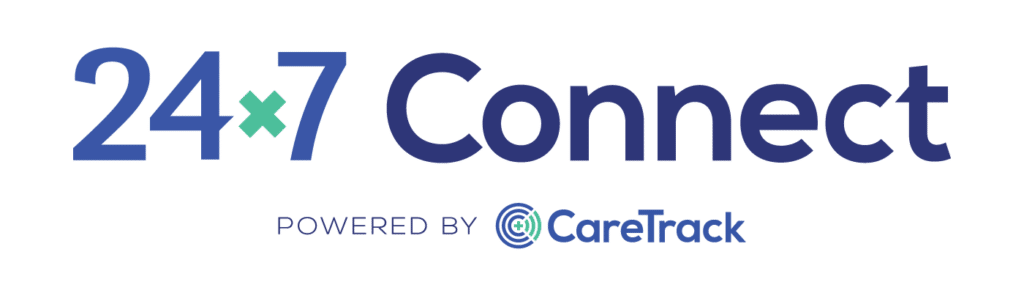 House Call Medical Services - CareTrack