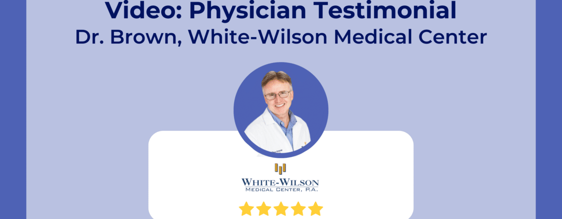 Blog & News – CareTrack