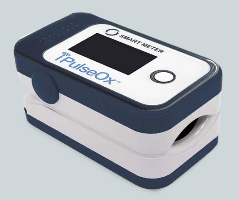 Remote Patient Monitoring Onboarding - CareTrack