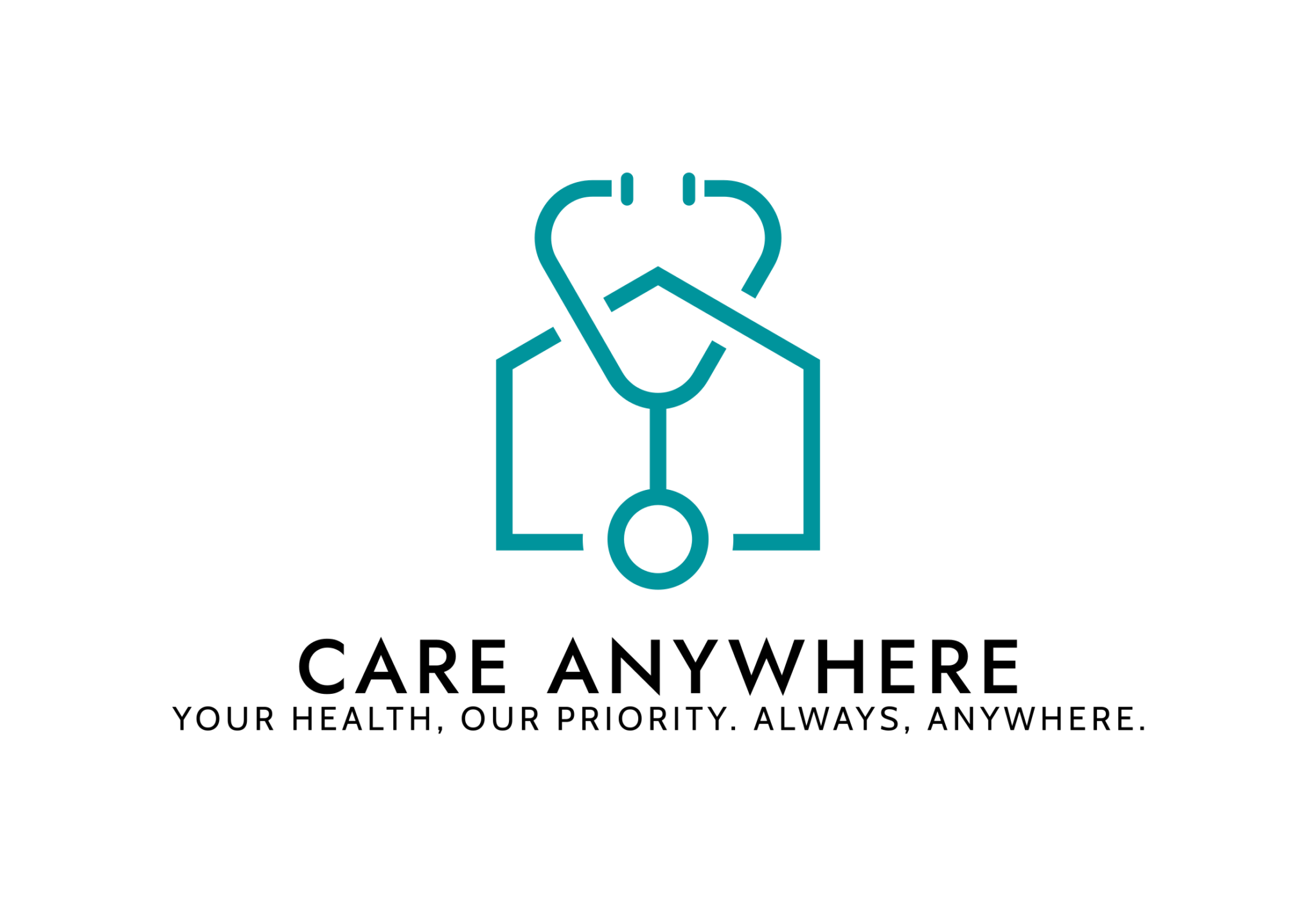Care Anywhere - CareTrack